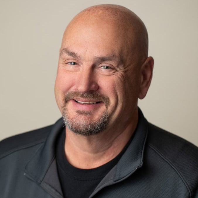 Yanmar Compact Equipment North America Fills Pres. & Dir. Roles - ASV